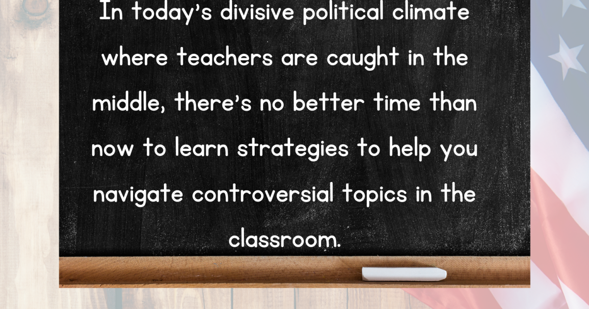 This NEW Civics PD is PERFECT for Your Classroom Right NOW | Douglas ...