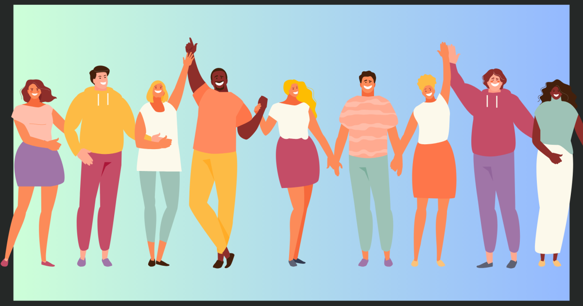 What is DCF and Why Should You Join? | Douglas County Federation